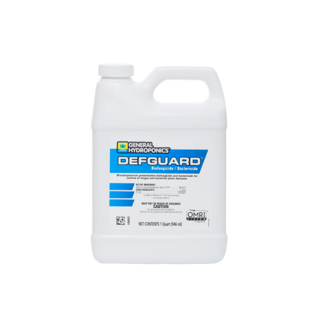 Products – General Hydroponics