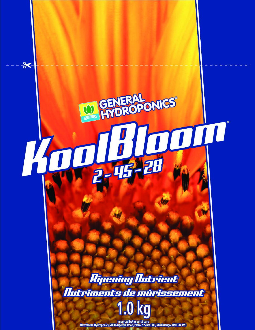 KoolBloom General Hydroponics koolbloom-general-hydroponics