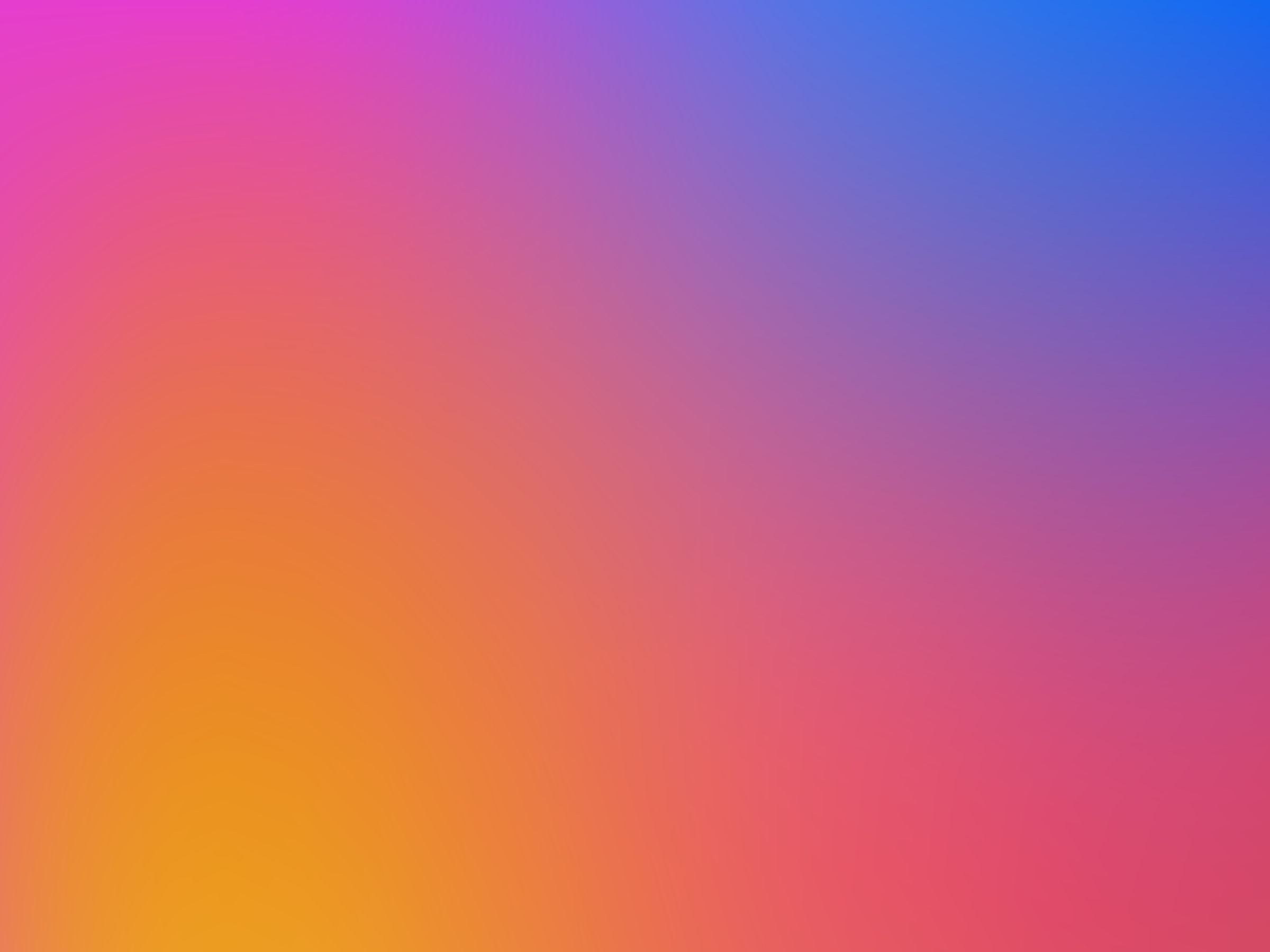 FloraPro™ Grow Product Label – General Hydroponics