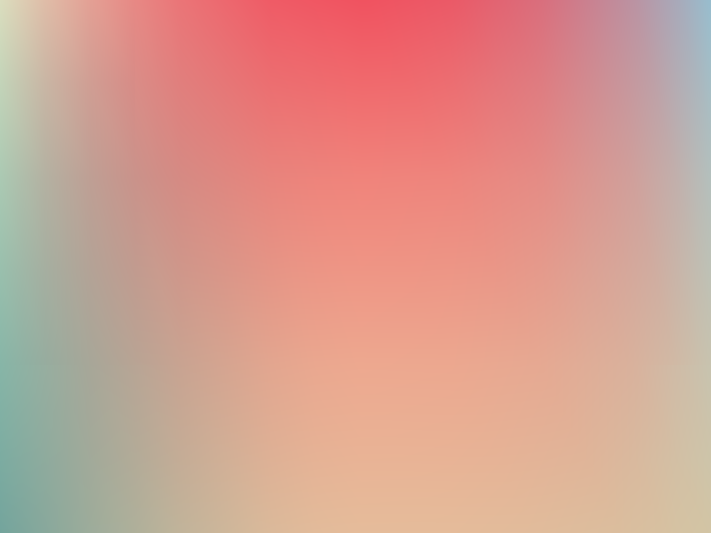 FloraMicro® Product Label – General Hydroponics