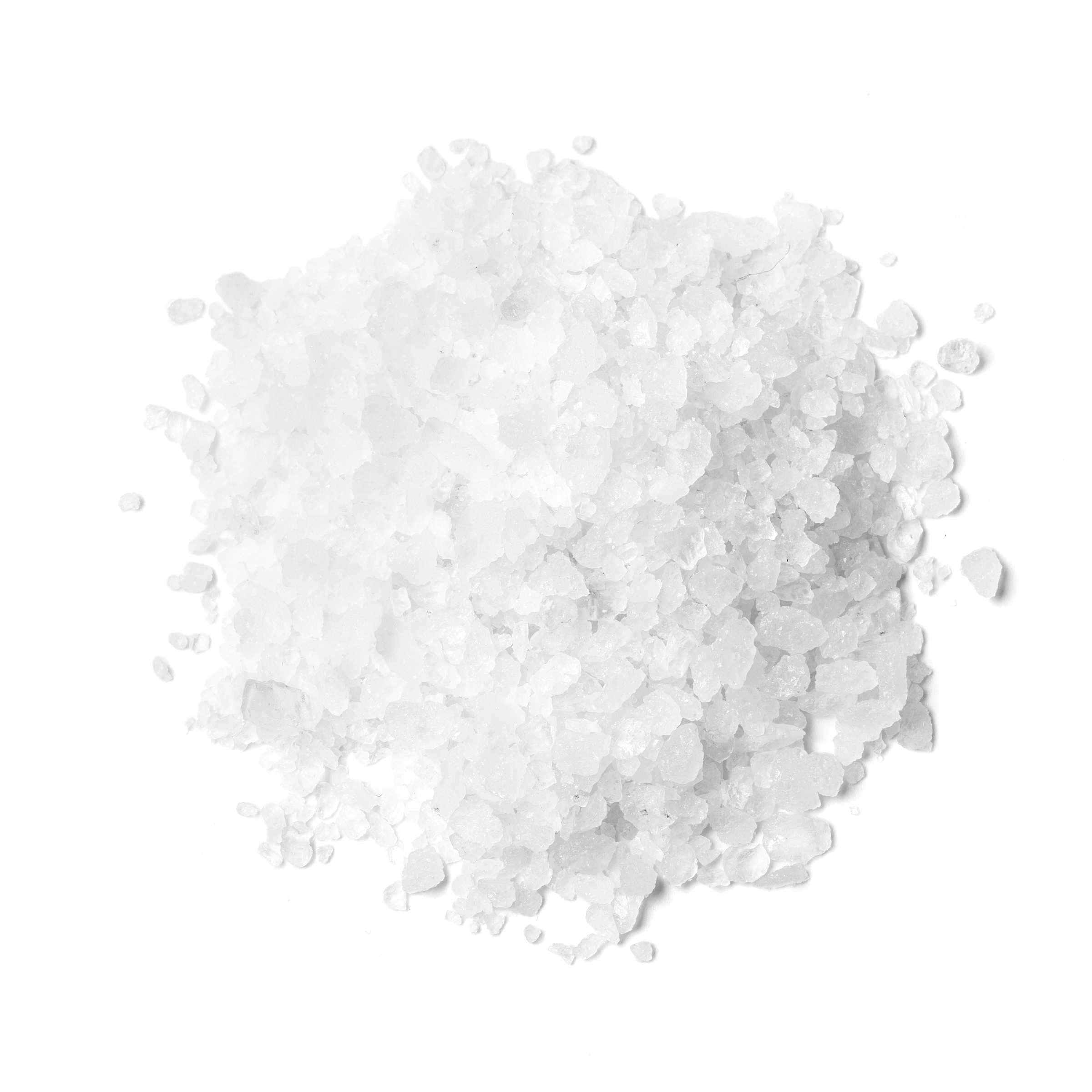 Salt Wars – General Hydroponics